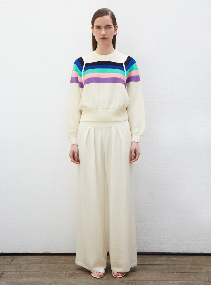 Sweaters, pulls | Molli