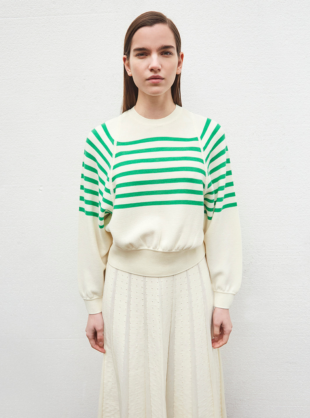 Sweaters, pulls | Molli