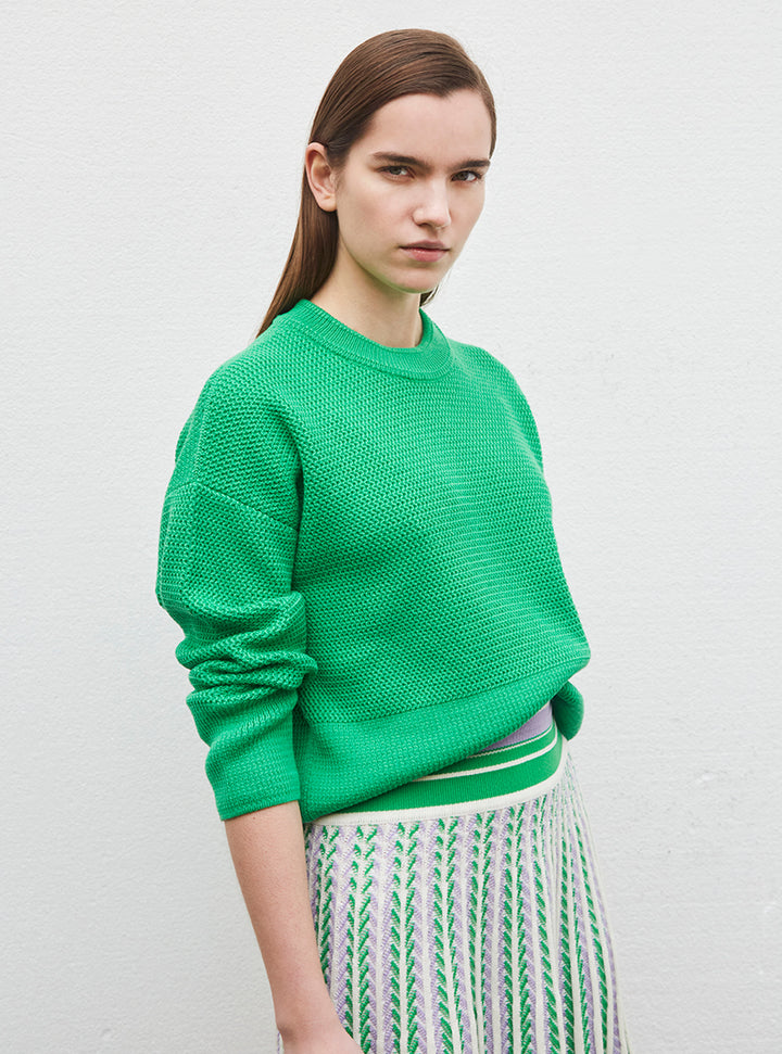 Sweaters, pulls | Molli