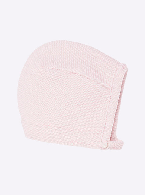 Products Molli