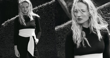 Molli - Luxury Knitwear for Women