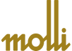 Products – Molli