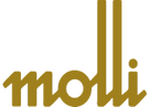 Products – Molli