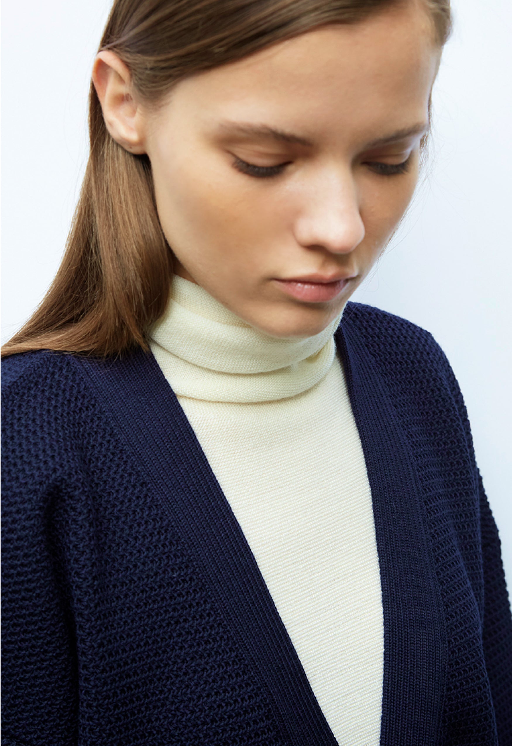 Molli - Site officiel de la maison Molli